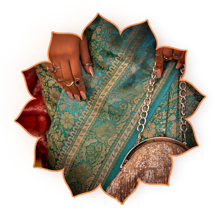 Moolchand Mill – Your Destination for Quality Fashion!